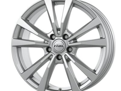 Rial M12 Velgen | Deni Wheelstyling